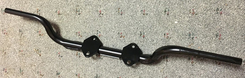 334D *OEM BAR, STEP CUSTOM BAR 50610-121-780 | DrATV Inc.