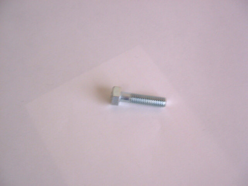 1EA NEW BOLT 6X35 6X35MM K & L # 33-7435 (337435) | DrATV Inc.