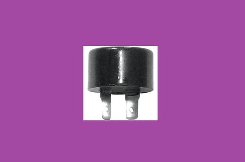 LED FLASHER !!! 12v SOLID STATE BLINKER RELAY WORK W/MOST COMBINATION ...