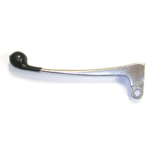 1EA NEW LEFT SIDE BRAKE LEVER CT90K1 TO K5 (S1076) | DrATV Inc.