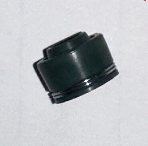 1EA NEW VALVE GUIDE SEAL REPLACES SEAL, VALVE STEM (ARAI) (R2178 ...