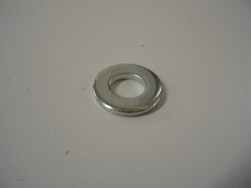 *1EA OEM HONDA THICK STEEL HEAD NUT WASHER (SOLD EACH) 90483-028-000 ...