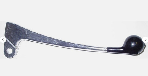 1EA NEW RIGHT SIDE LEVER CT90K1 TO K5 (S1077) | DrATV Inc.