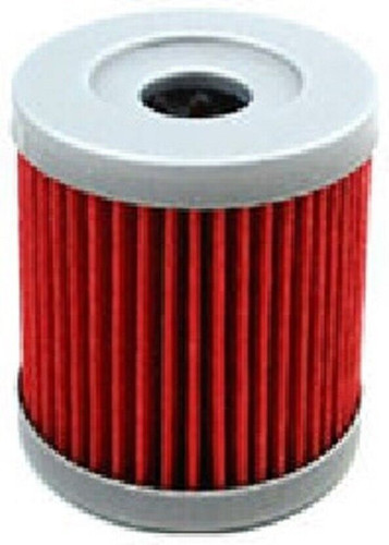 329X 1EA NEW OIL FILTER LIFAN 150CC AND OTHERS | DrATV Inc.