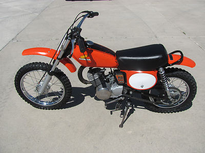 MR50 PARTS | DrATV Inc.