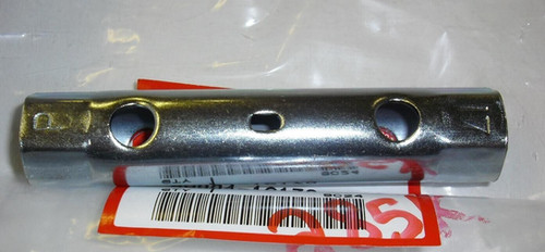 *1EA OEM HONDA TOOL KIT SPARK PLUG WRENCH P16/17 (285K) | DrATV Inc.