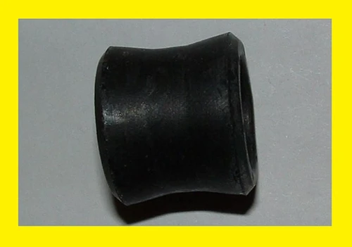 57F OEM RUBBER SHOCK BUSHINGS (LOWER ONLY) CT90 CT110 to 84 & C70 52476 ...