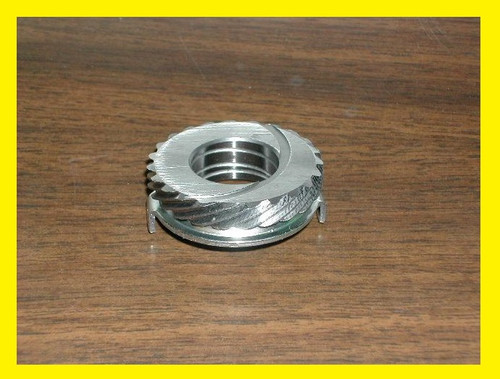 *1EA OEM HONDA CT70 SPEDO GEAR 1969 to 1994 44804-098-950 (R2110 ...