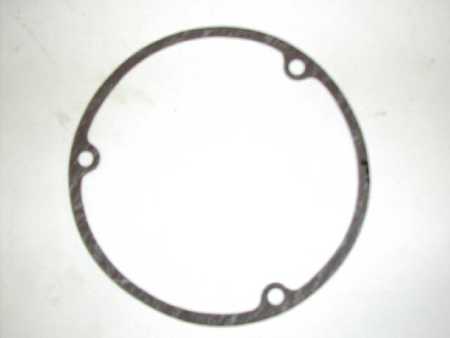 1EA NEW FLYWHEEL COVER GASKET REF 11691-028-306 11691-028-000 (362R ...