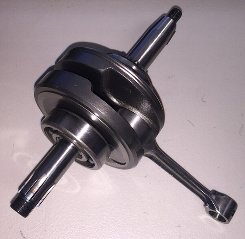 1EA NEW TBW0319 XR50 CRF50 XR70 CRF70 51MM (LONG ROD)( STROKER CRANK ...