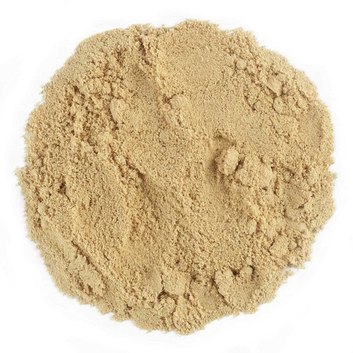 Echinacea Root Powder 2 oz. | Vital Life