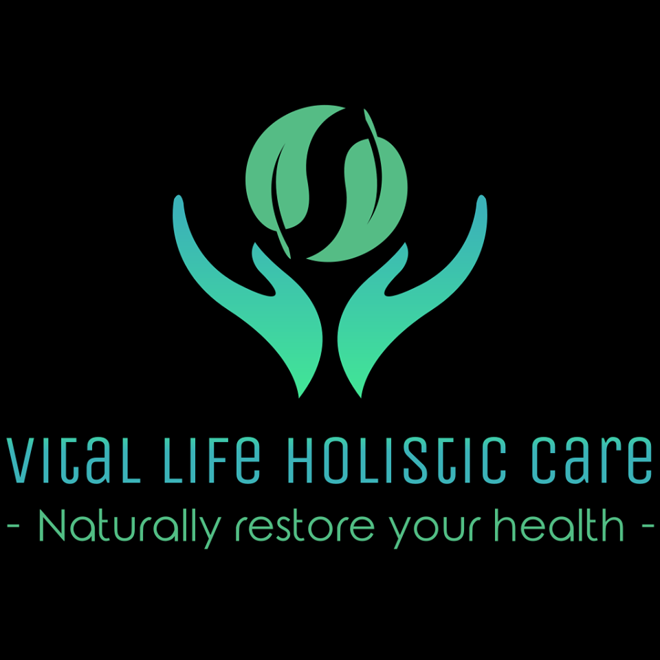 All products | Vital Life