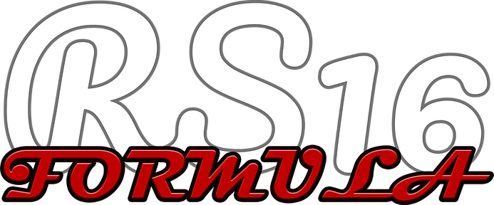 Roter Stier | Sim Racing