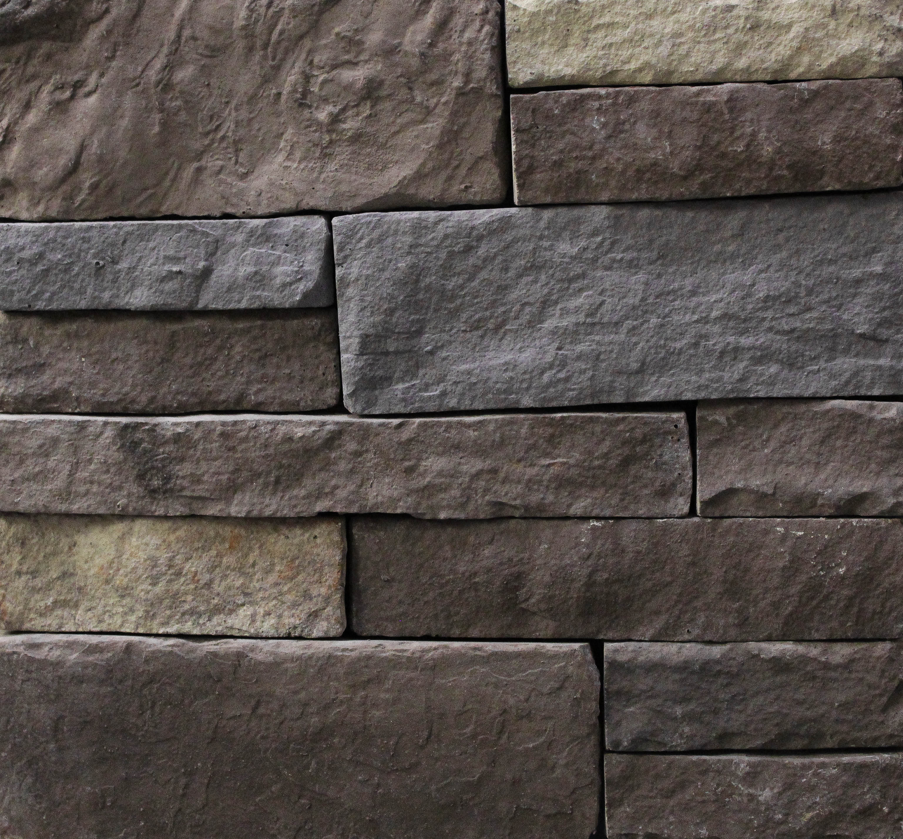Stone Mountain KC | Stone | Natural Stone | Thin Brick | StoneMountain
