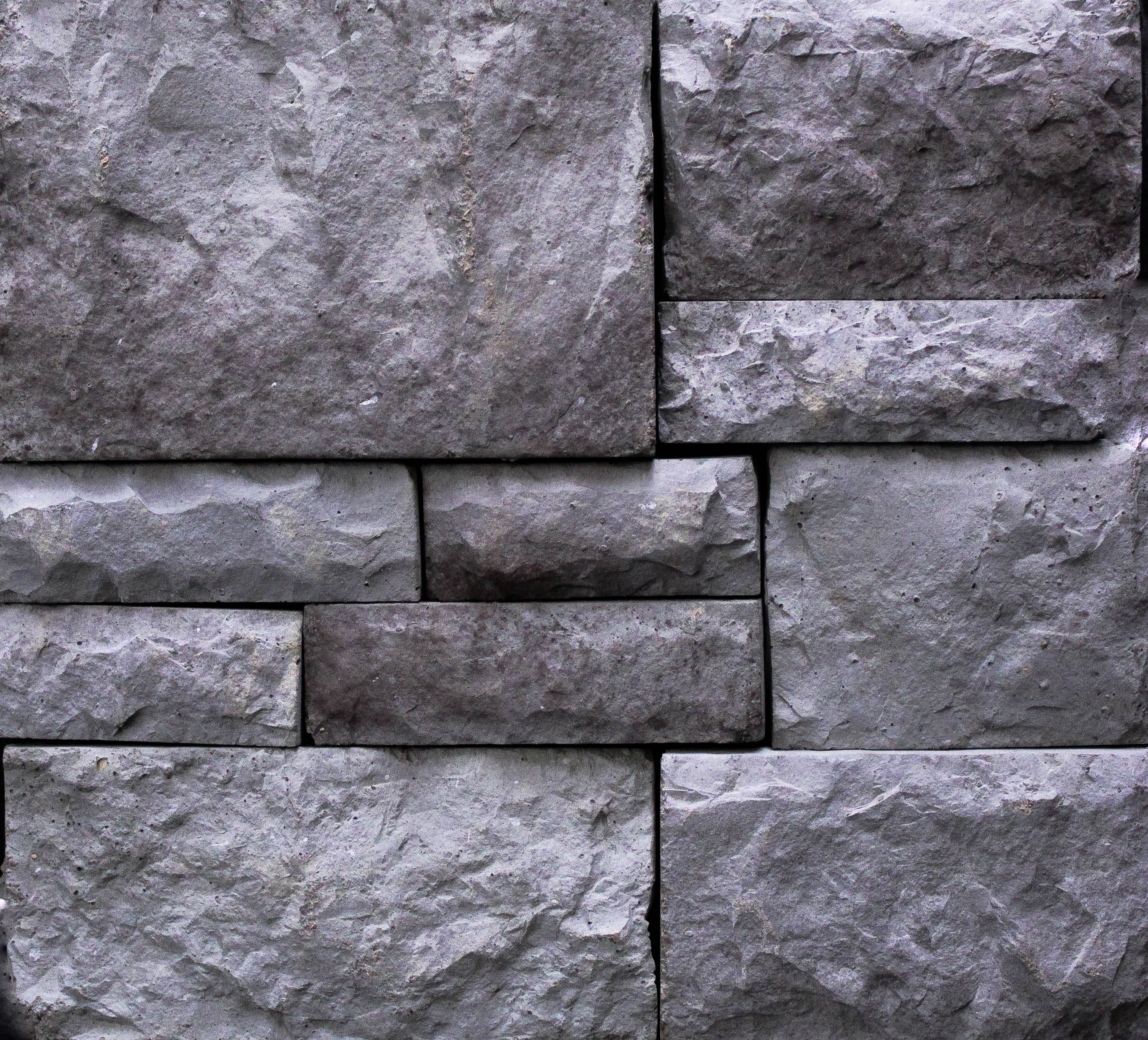 Stone Mountain KC | Stone | Natural Stone | Thin Brick | StoneMountain