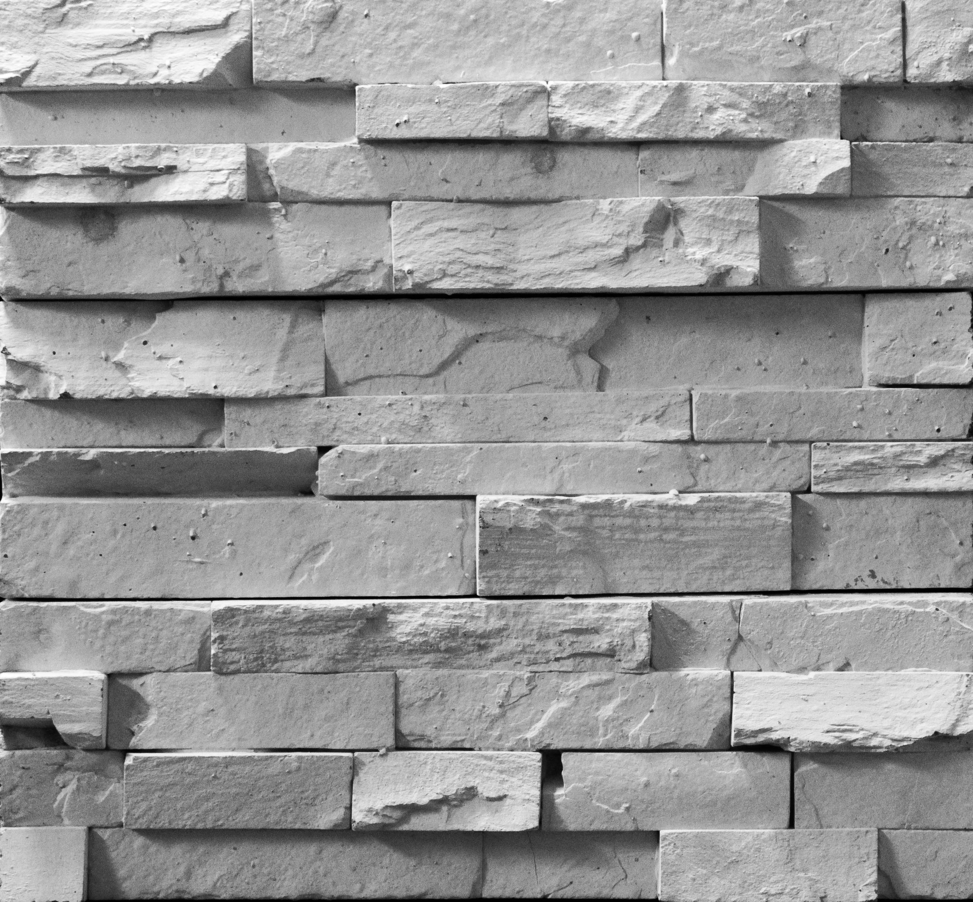Stone Mountain KC | Stone | Natural Stone | Thin Brick | StoneMountain