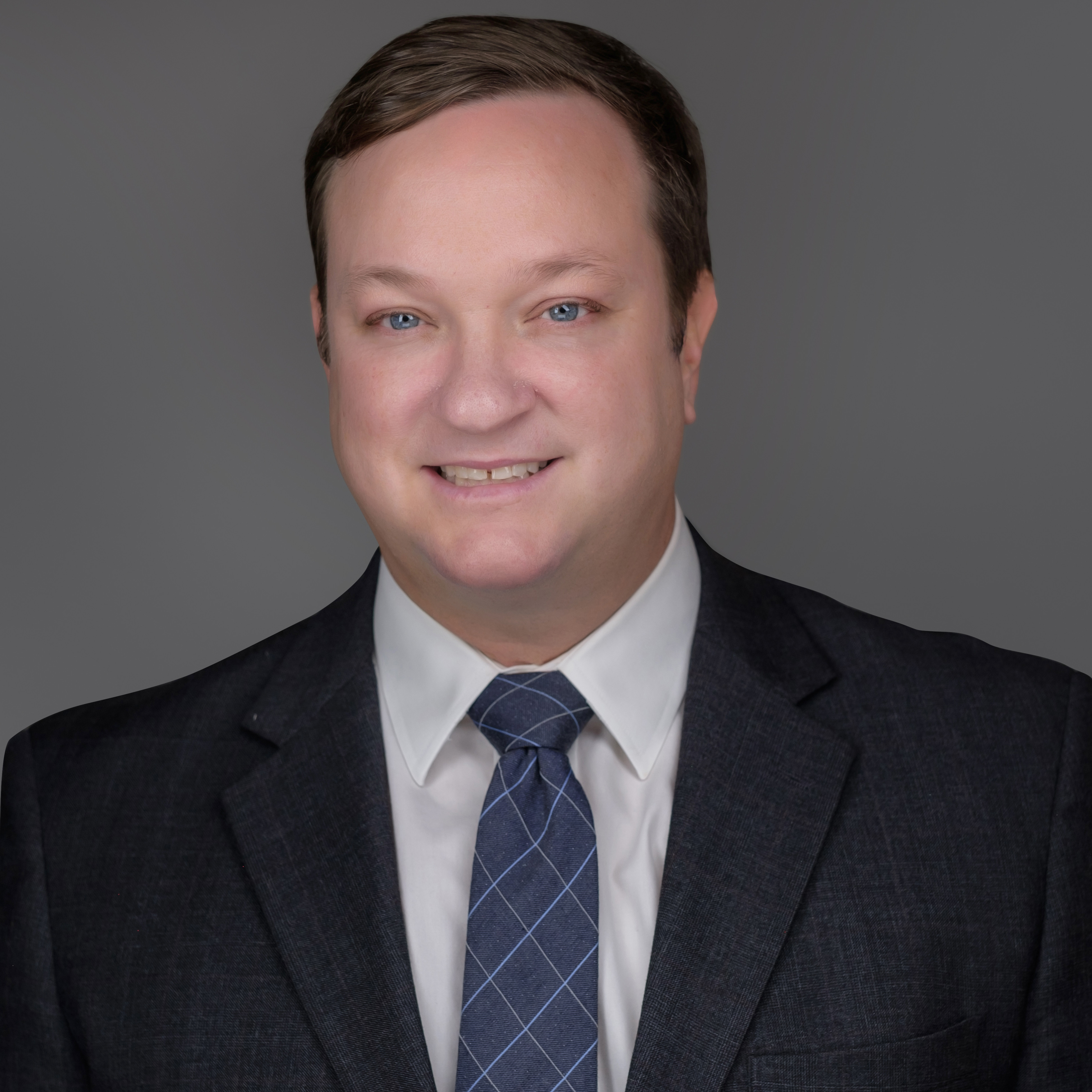 Griffin Meredith | CIPKY