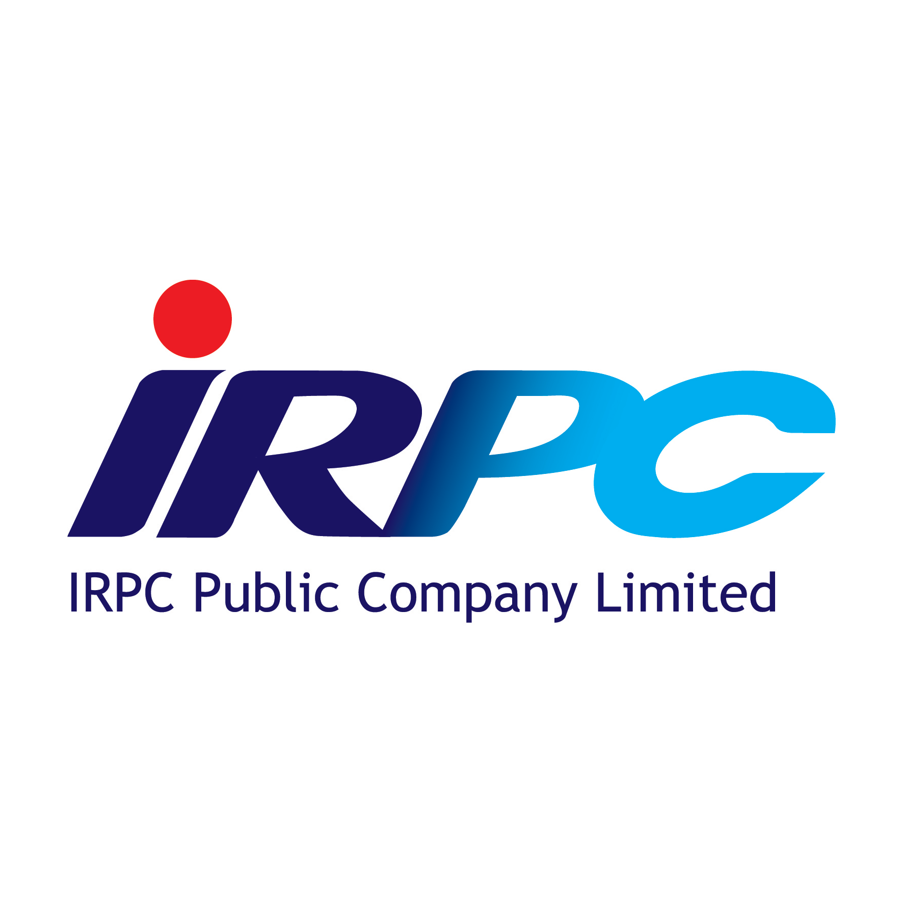 Advanced Plastics, Inc. Plastics | Resins | Films at Lake Zurich, IL