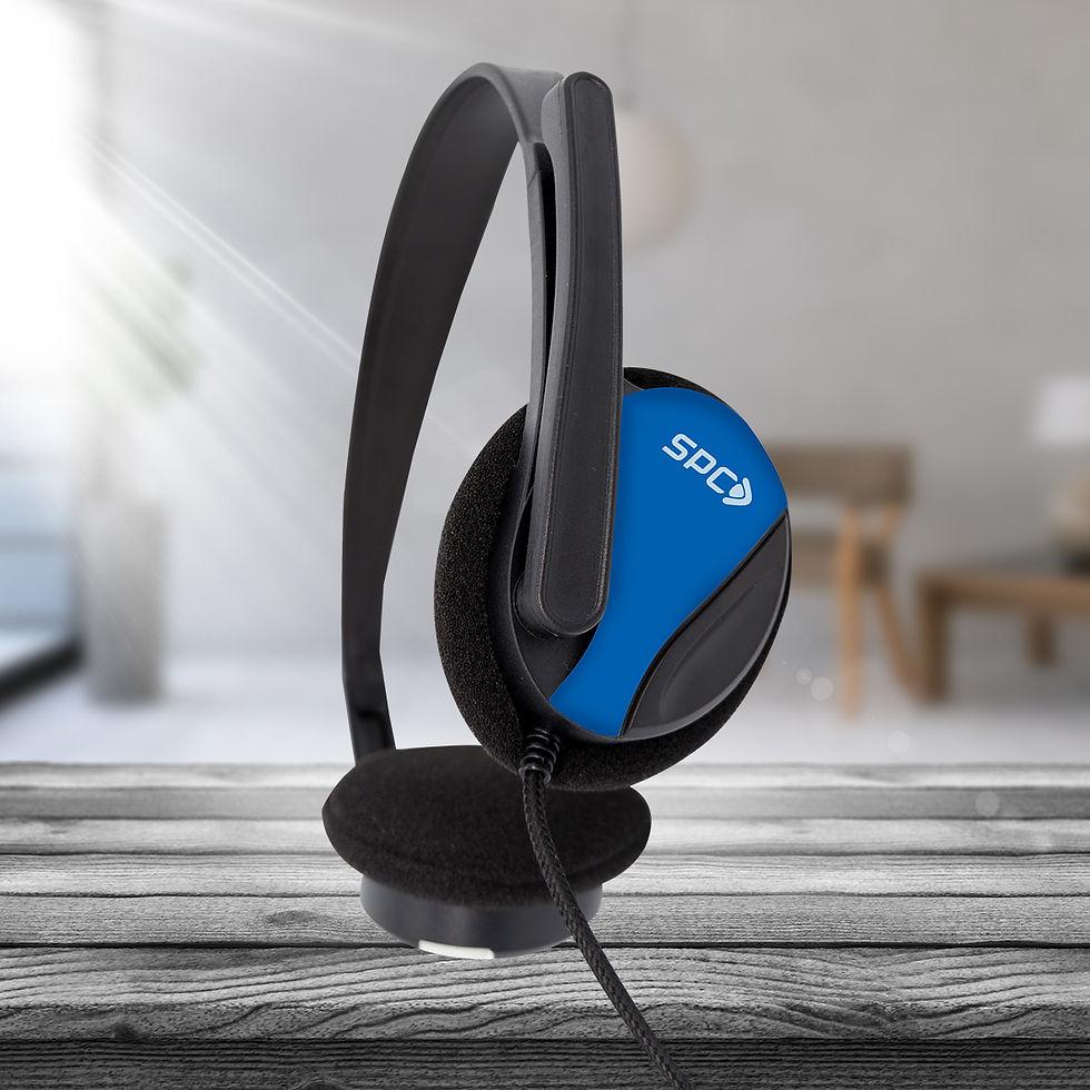 HS-100 | spcindonesia