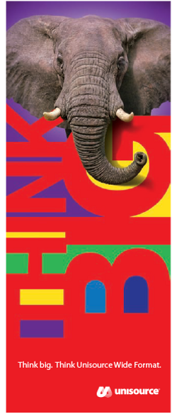 HOME | mira-design-work