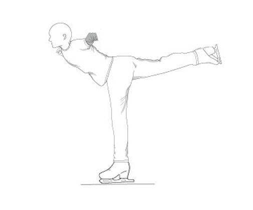 How do you improve your spin positions?