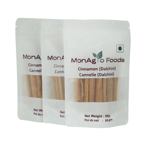 Cinnamon | MonAgro Foods