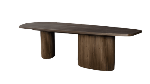 Cua Dining Table | Philiana Design