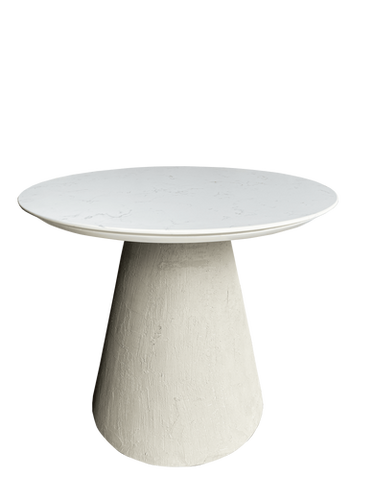 Quaz Table | Philiana Design