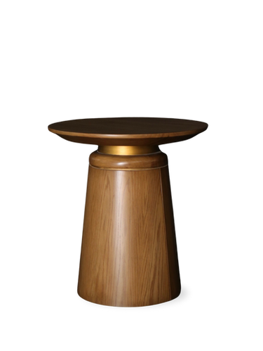 Deo Table | Philiana Design