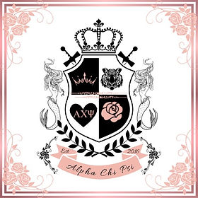 INTRODUCTIONS | Alpha Chi Psi