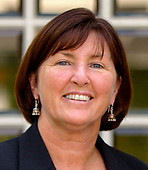 The Do One Better! Podcast with Alberto Lidji