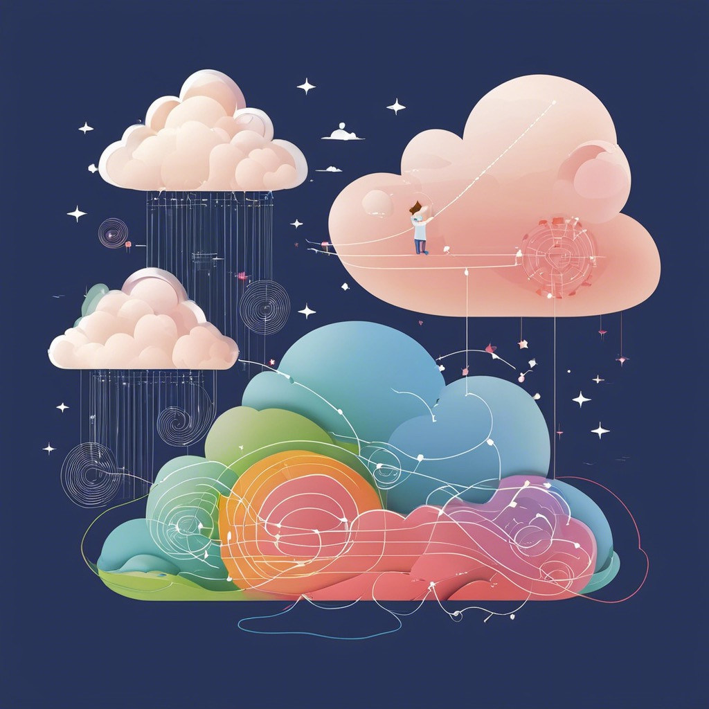 Expertos en migrar datos a la nube. Expertos en migrar datos a la nube.