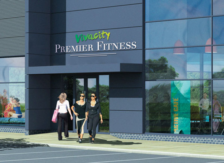 hampton pool peterborough