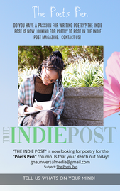 Online Magazine | The Indie Post | United States
