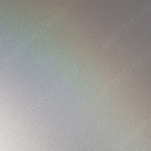 HX30RW990B Gloss Grey Rainbow | Trident_shop