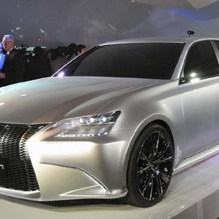 HX20990B Meteorite Grey Matt | Trident_shop