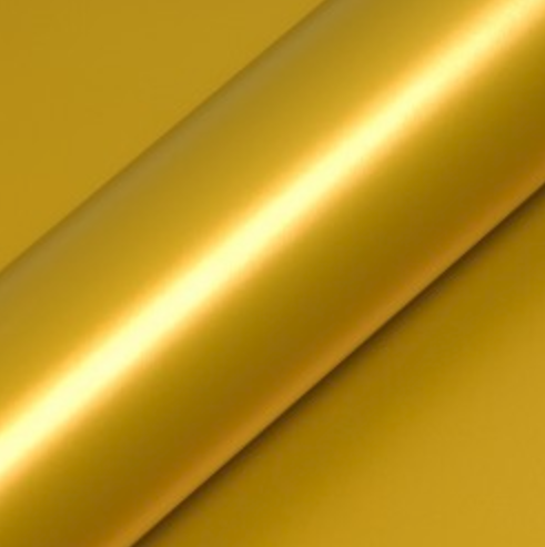 HX30SCH07S Super Chrome Gold Satine | Trident_shop