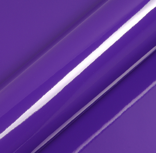 S5527B Purple Gloss | Trident_shop