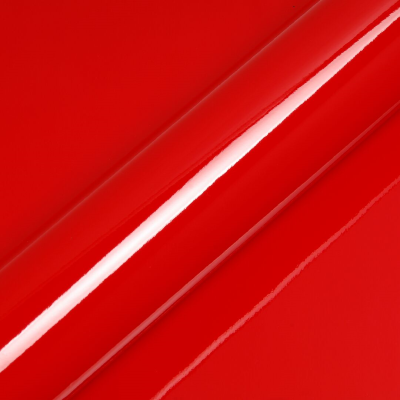 HX20485B RED EMBERS GLOSS | Trident_shop