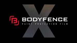 BodyFence Paint Protection Film X Gloss 48inc*66ft | Trident_shop