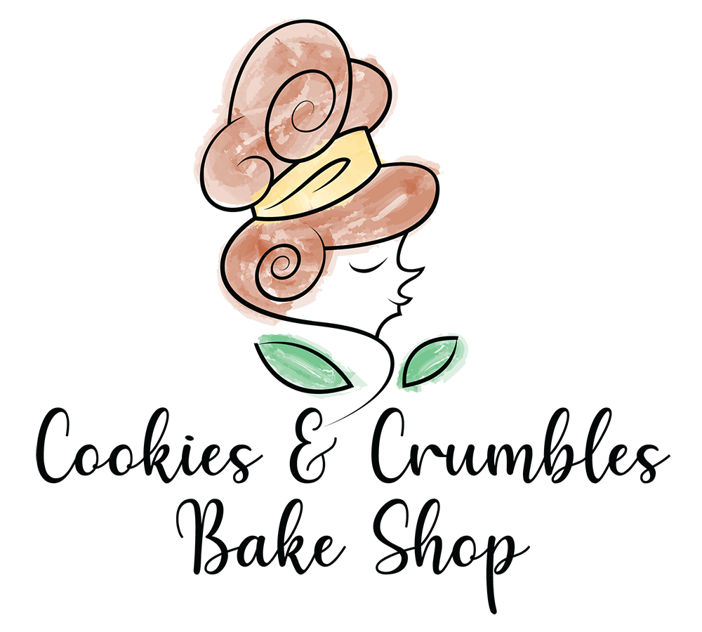 GIFT CARD | Cookies & Crumbles