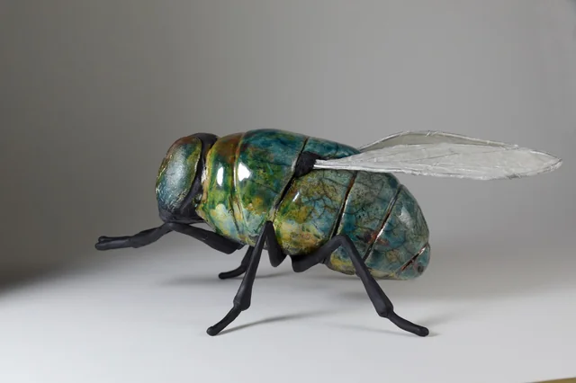 Classes | Mudstone Studios