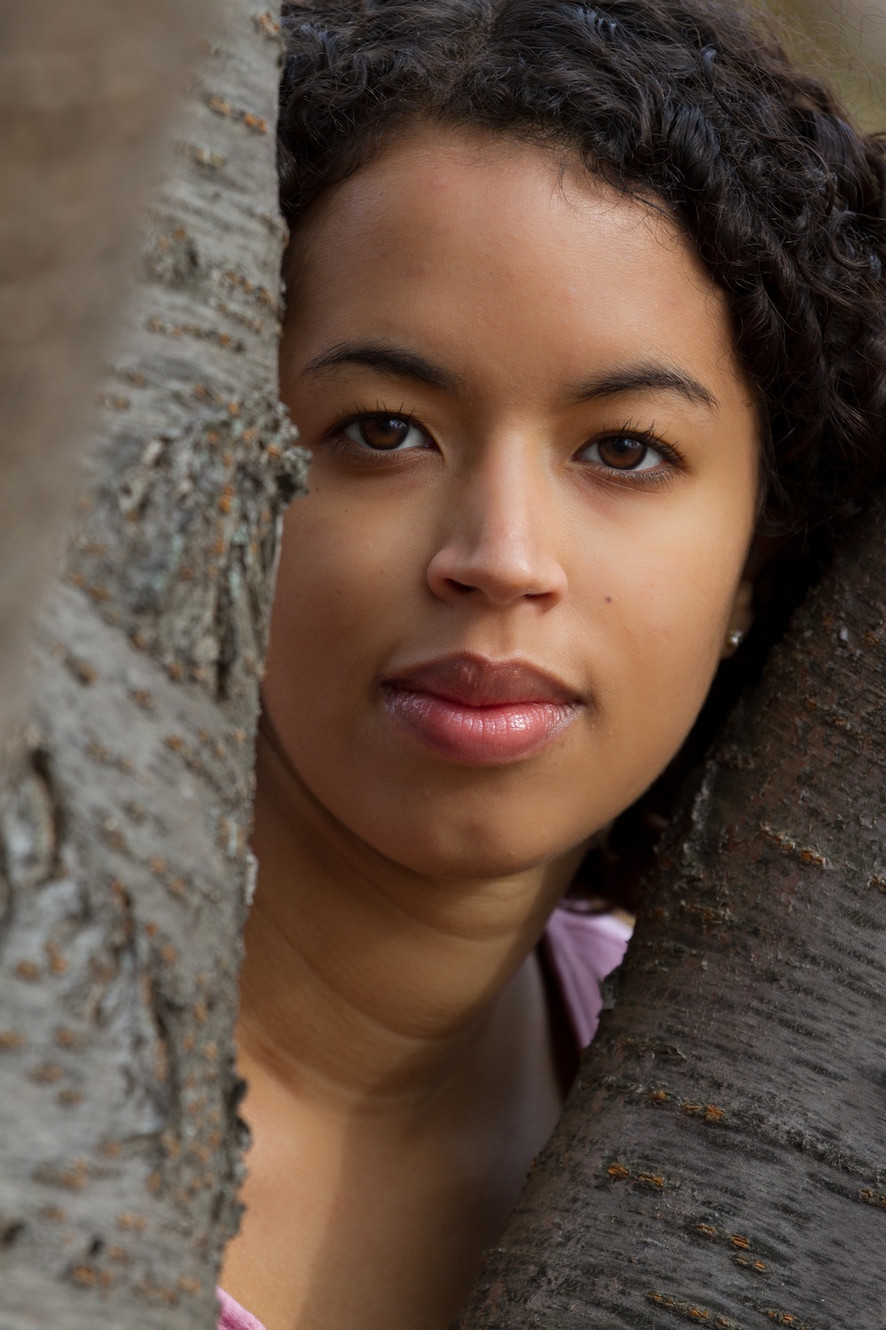 Community Service | portfolio