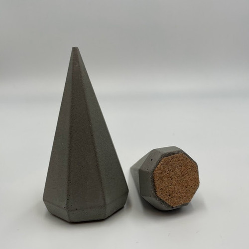 Ring Cones | My Site 1