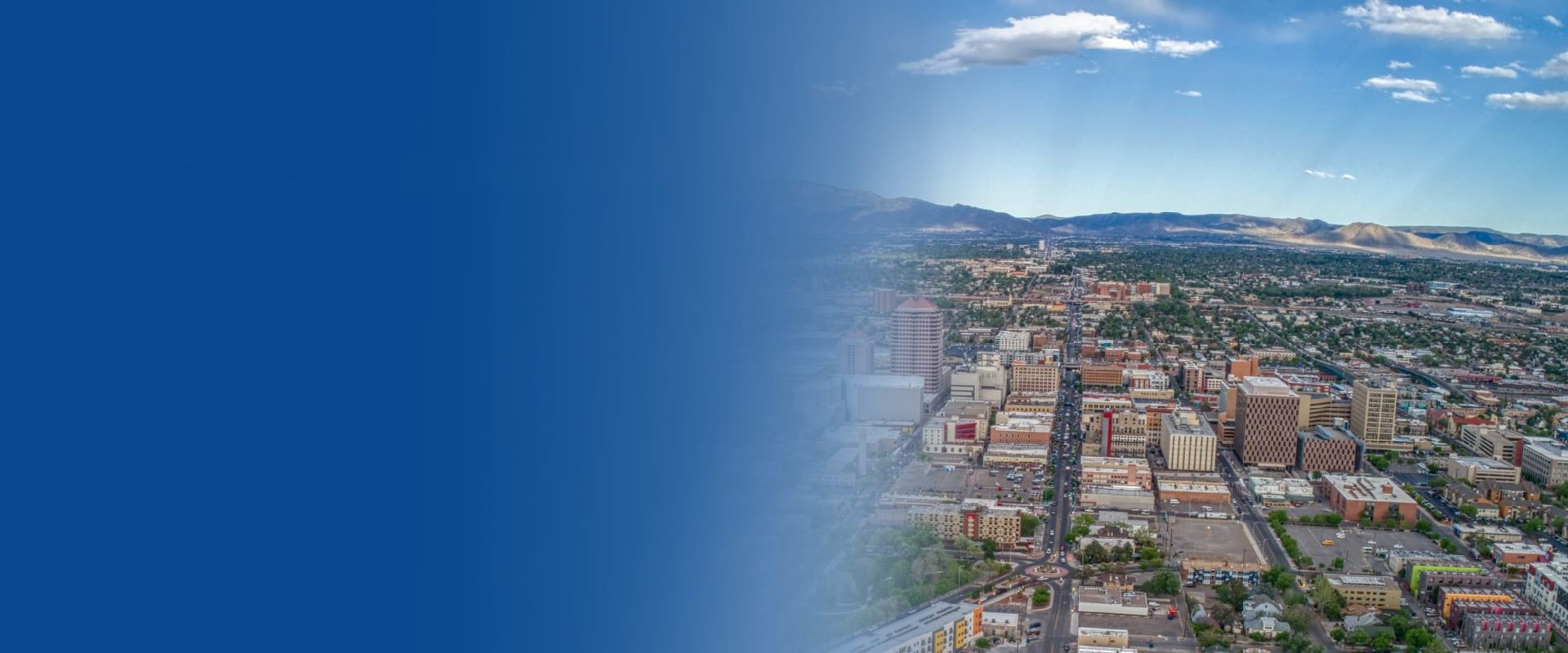 Albuquerque's #1 Answering Service