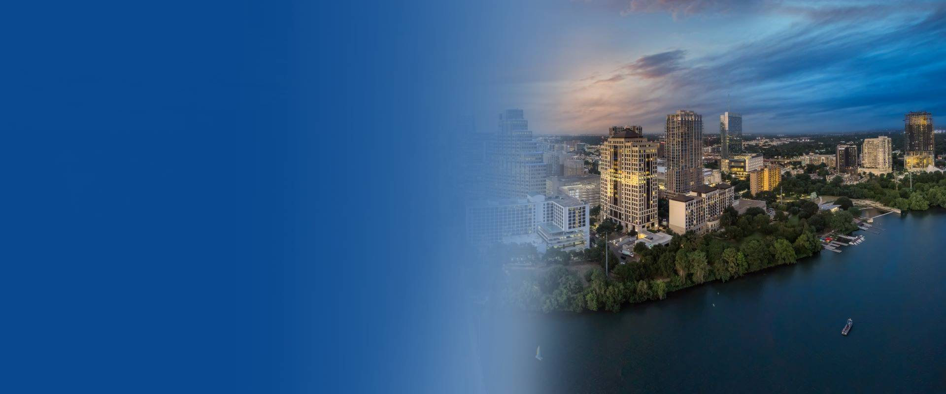 Dallas's #1 Answering Service