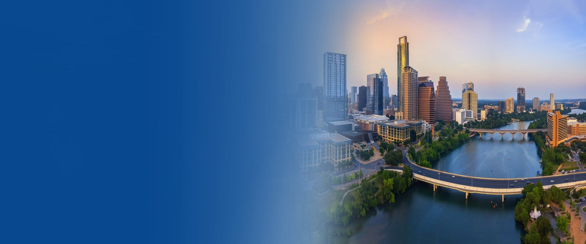 Austin's #1 Answering Service