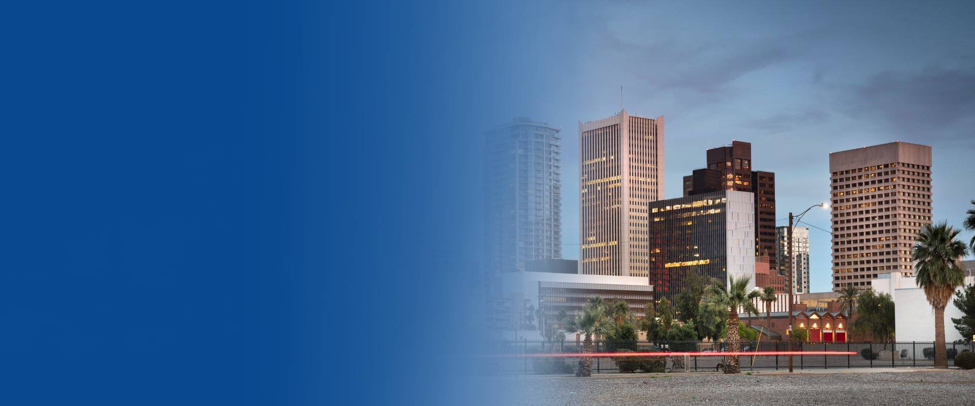 Phoenix's #1 Answering Service