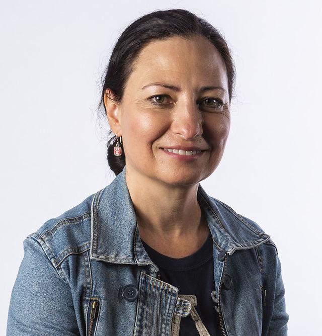 Lilly Lee's Instagram, Twitter & Facebook on IDCrawl