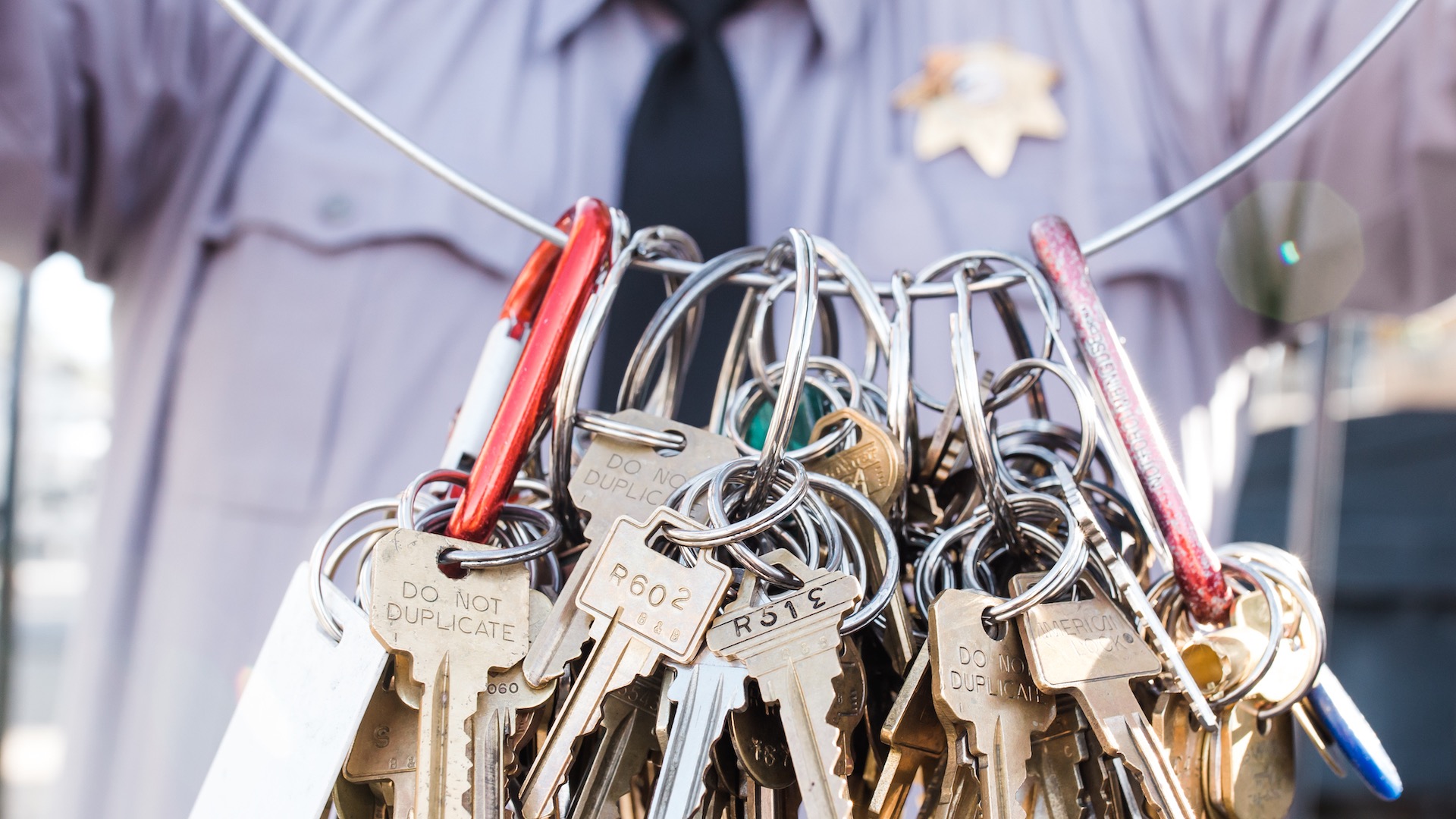 Knight Security | Home Security & Fire Alarm Systems | San Diego ...